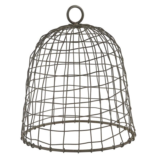 Wire Bell Cloches - Set of 2 | Park Designs