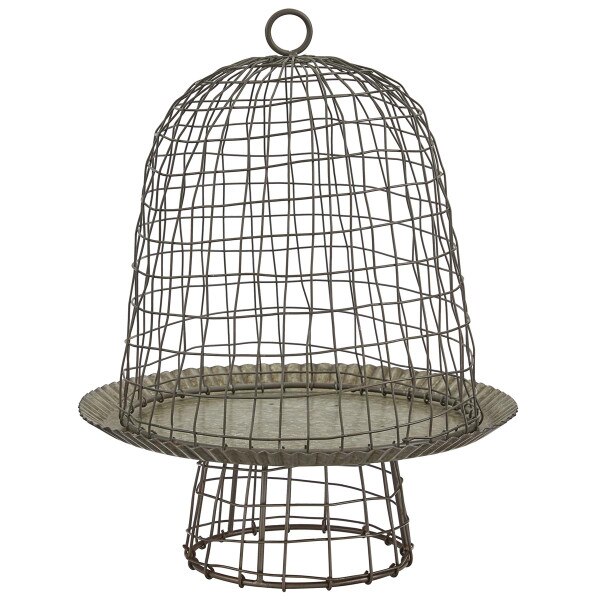 Wire Bell Cloches - Set of 2 | Park Designs