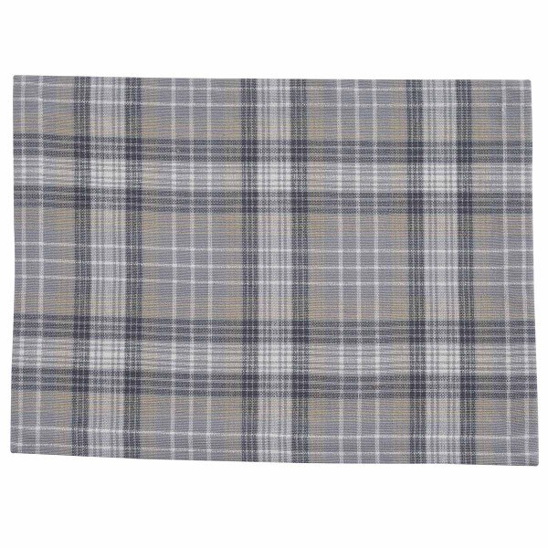 Hartwick Placemat | Park Designs