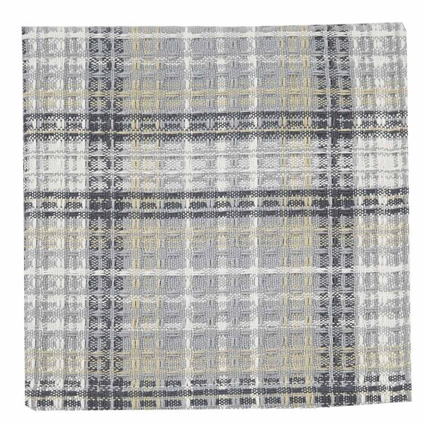 Hartwick Dishcloth | Park Designs