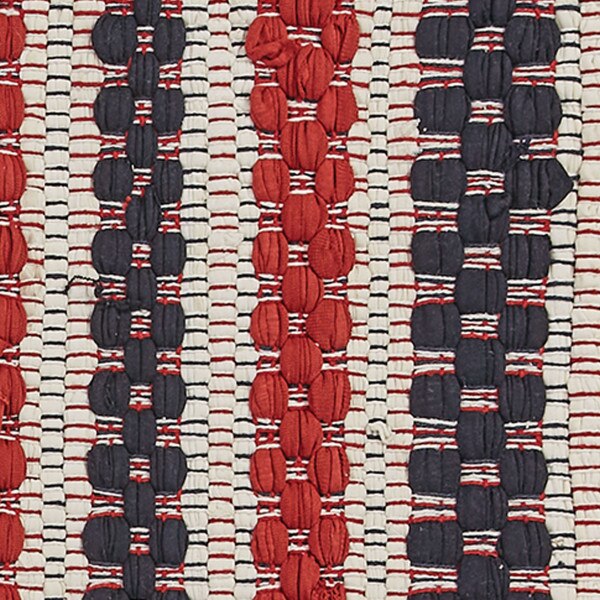 Liberty Chindi Rug 2 X 3 | Park Designs