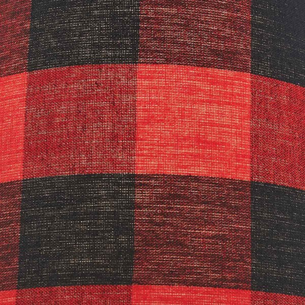 Buffalo Check Lampshade 12" | Park Designs