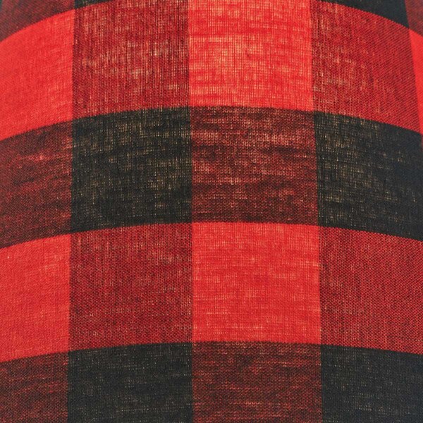 Buffalo Check Lampshade 14" | Park Designs
