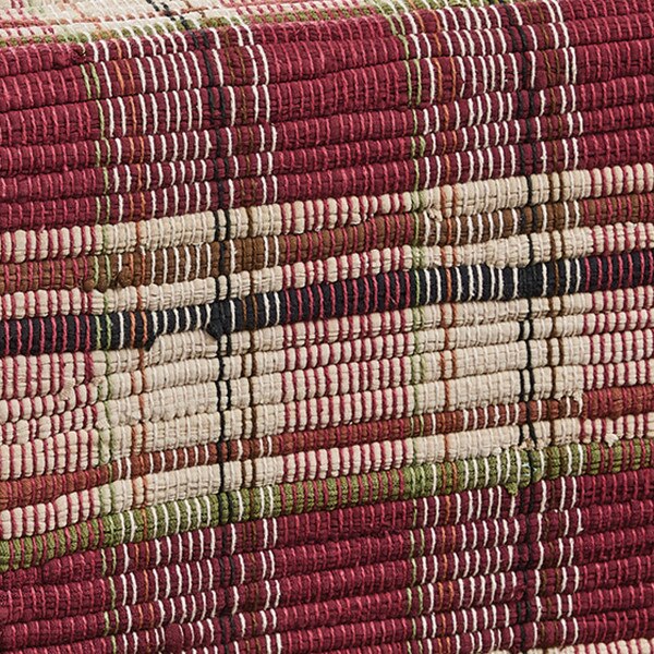 Culpepper Chindi Table Runner 54" L | Park Designs
