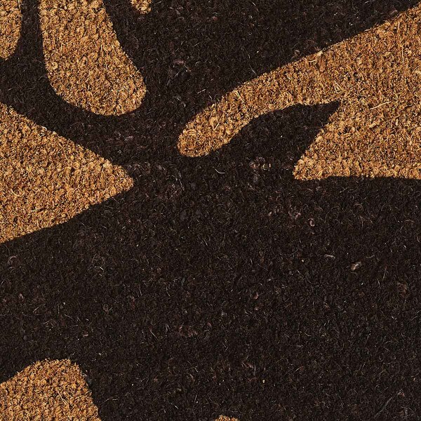 Kennebec Moose Doormat | Park Designs