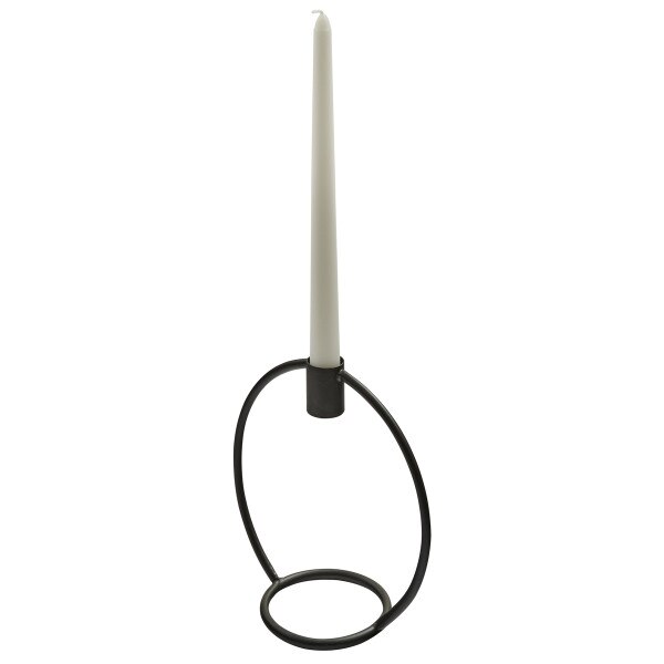 Circle Taper Holder | Split-P