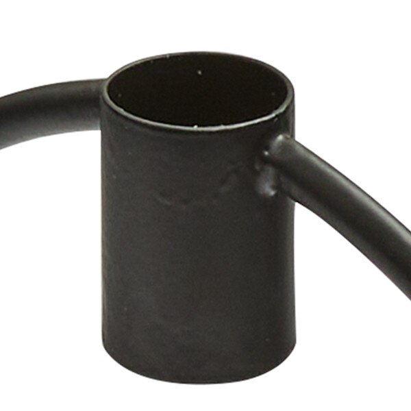 Circle Taper Holder | Split-P