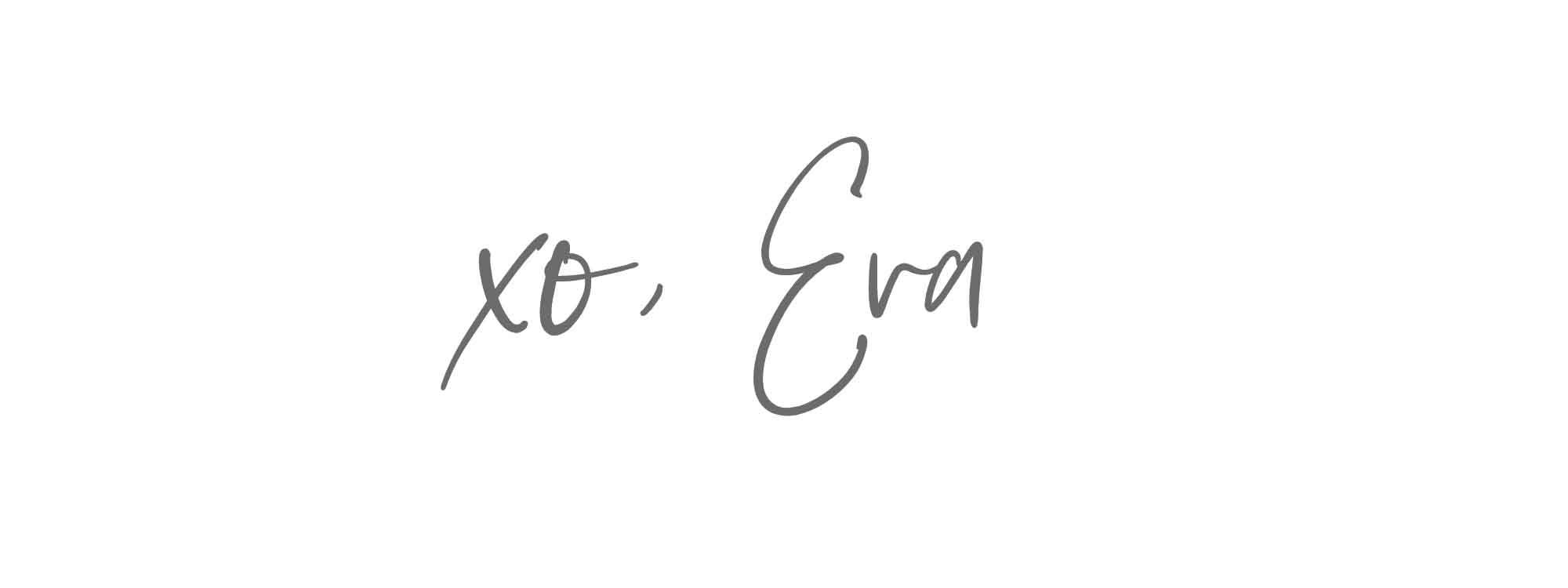 Shop All Eva & Co | Split-P