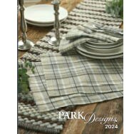 Catalogs | Park Designs & Split P