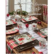 Catalogs | Park Designs & Split P