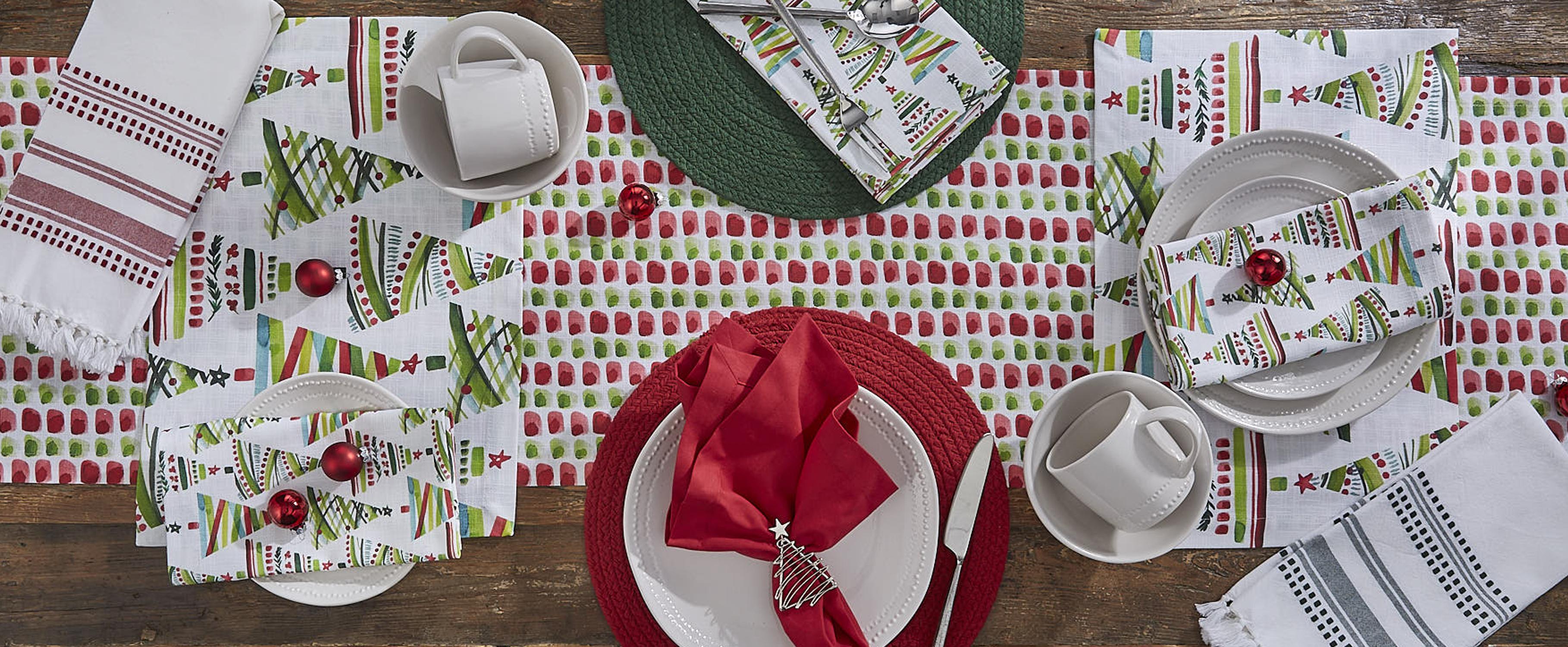 Welcome to Park Designs & Split-P!